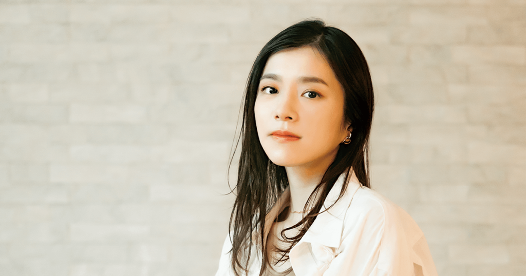 miletの魅力とAB型性格の影響！独特な才能の背後にある血液型の秘密！？ - 芸能ときめきブログ